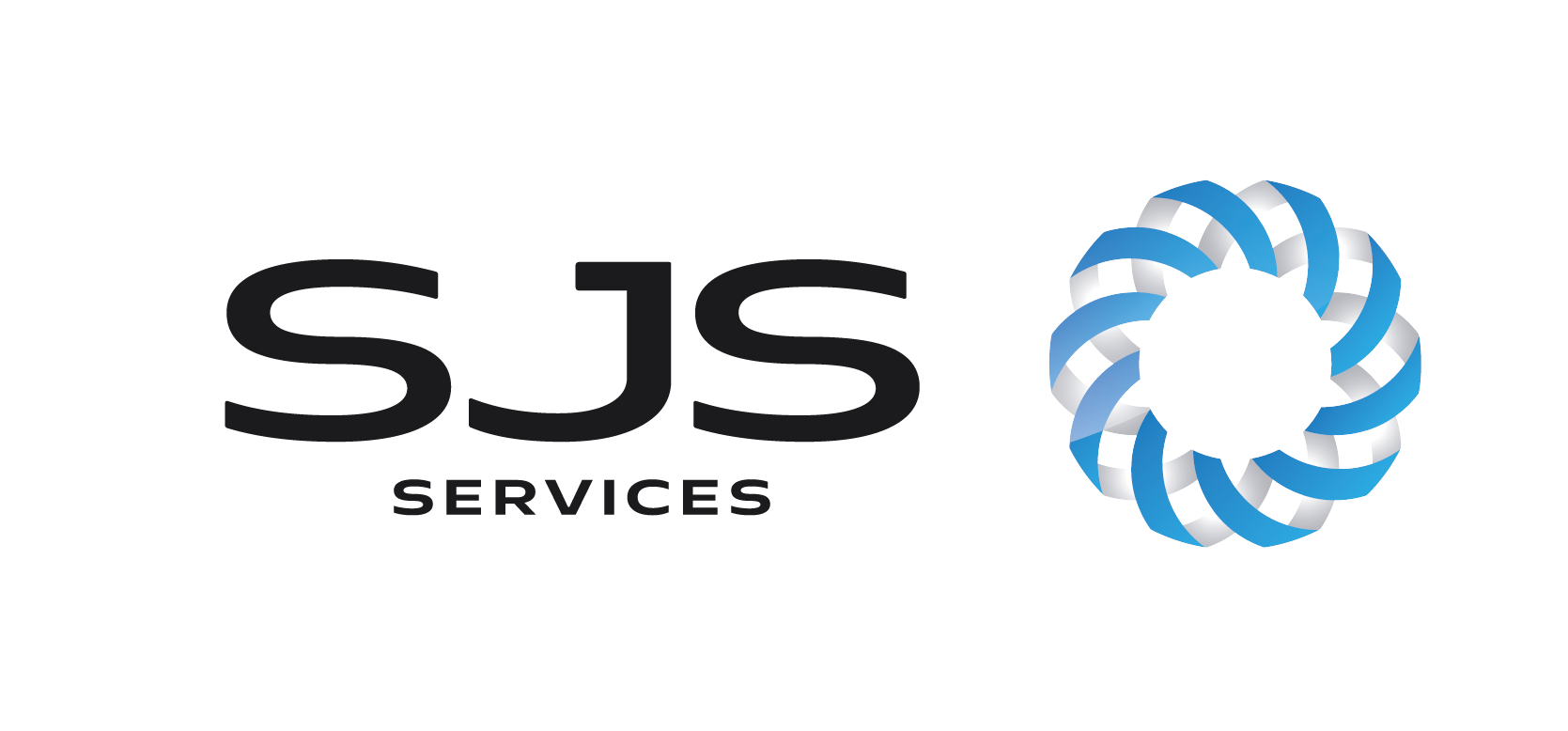 Nos entreprises｜SJS GROUPE