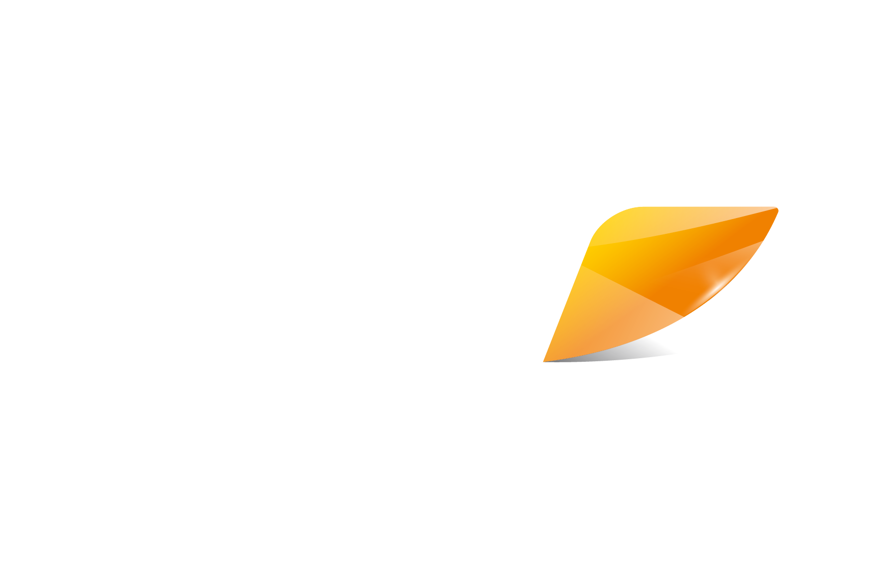 SJS Groupe ｜ 5 expertises à votre service à Châtellerault