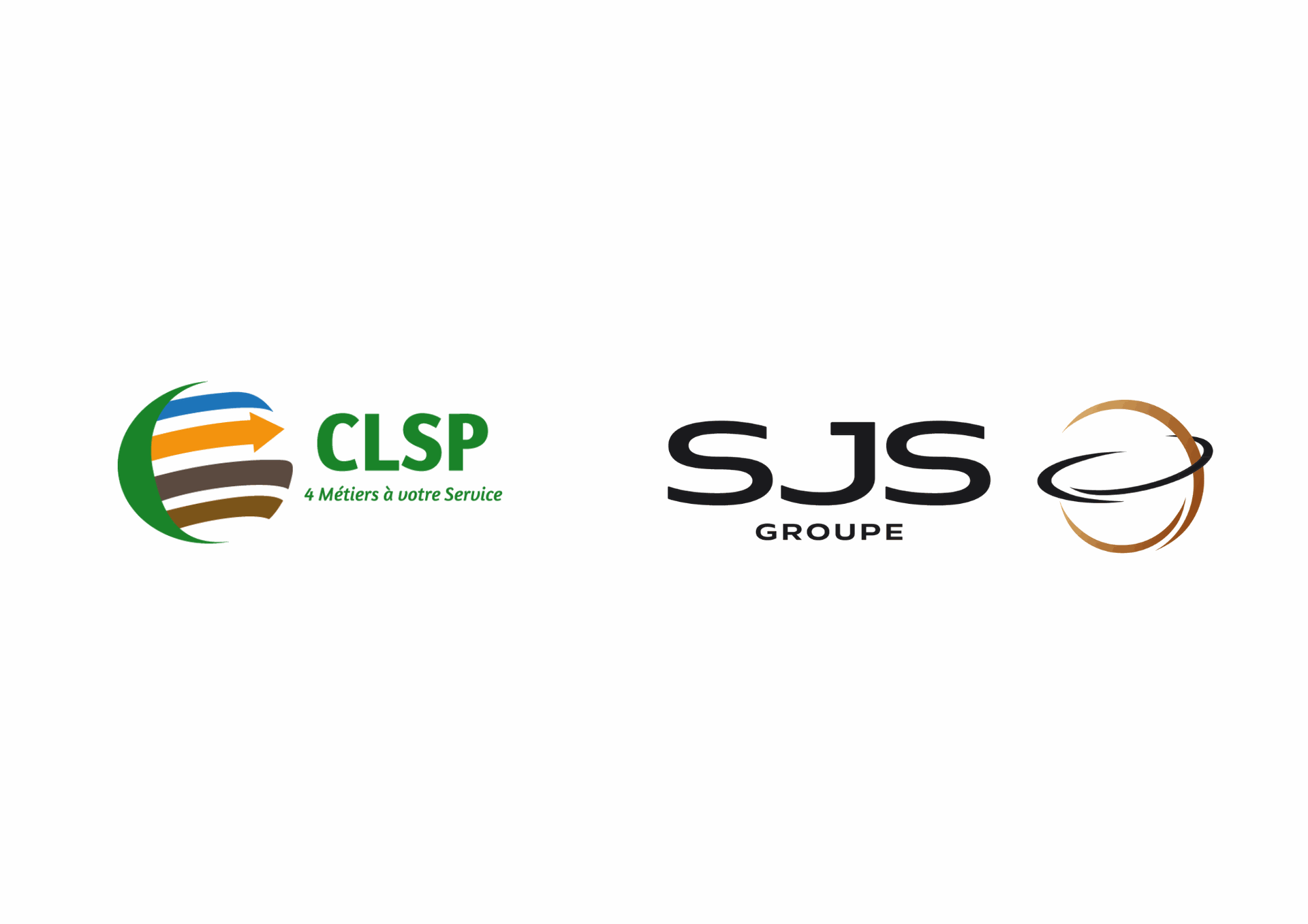 SJS Groupe｜ Notre histoire et nos filiales