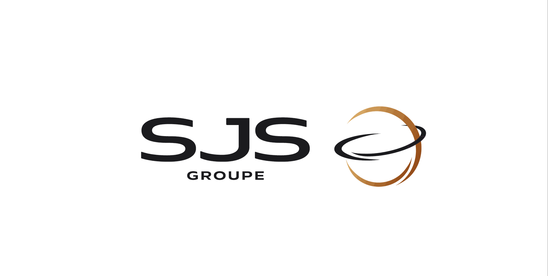 Changement d'identité | Groupe SJS